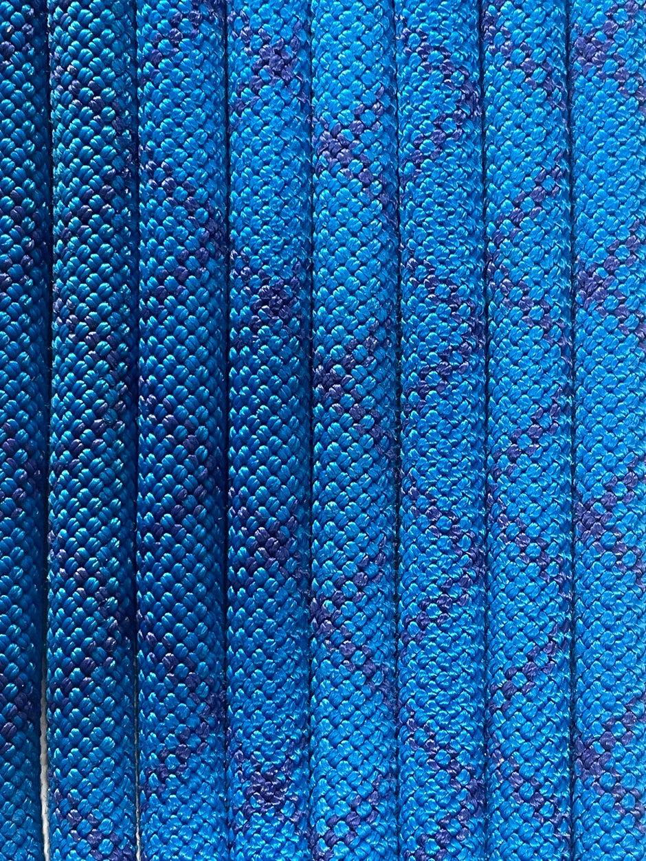 Home Page – Ropes for Rescues