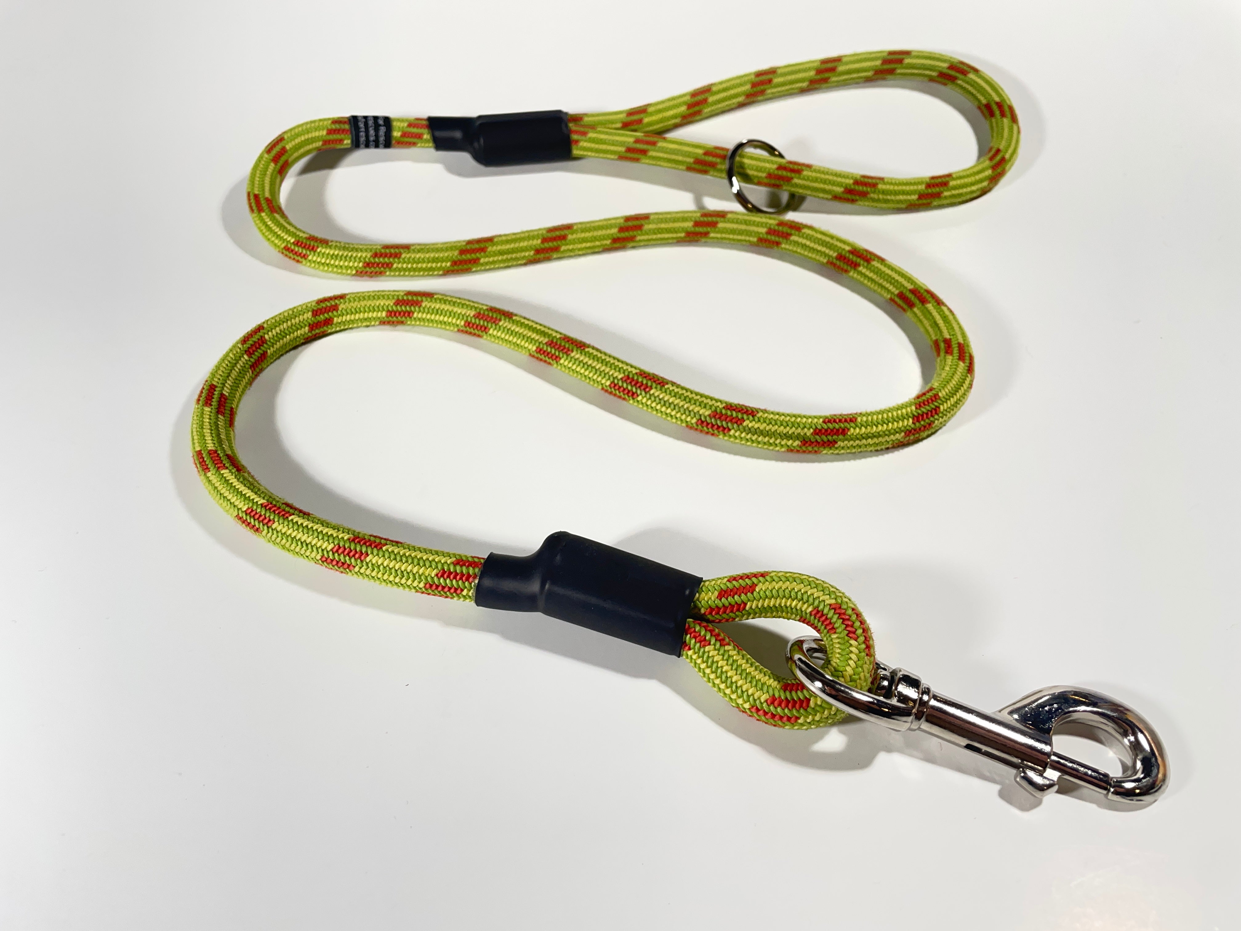 "Berkeley REI & Berkeley Animal Services" – Ropes for Rescues