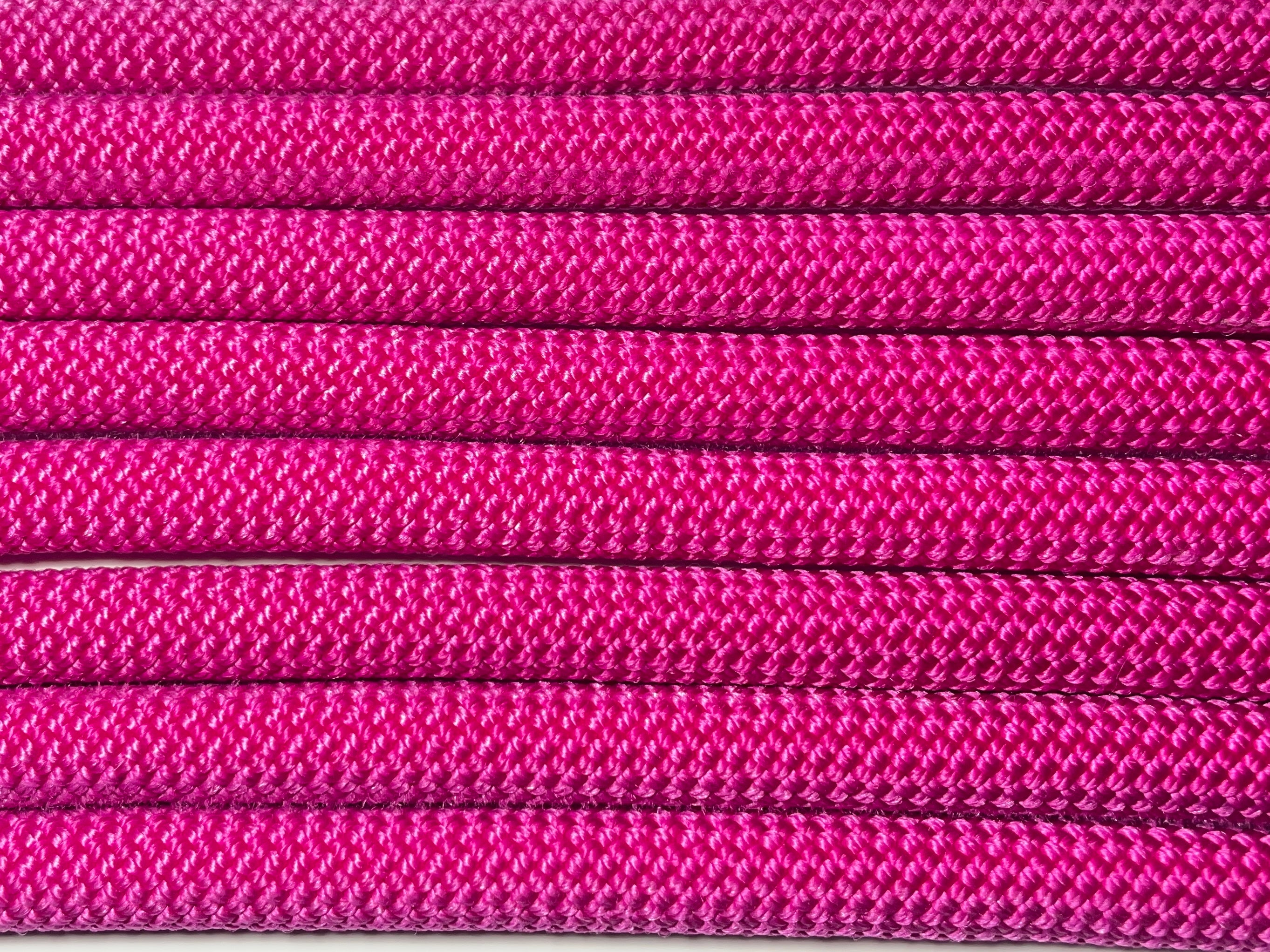 Home Page – Ropes for Rescues